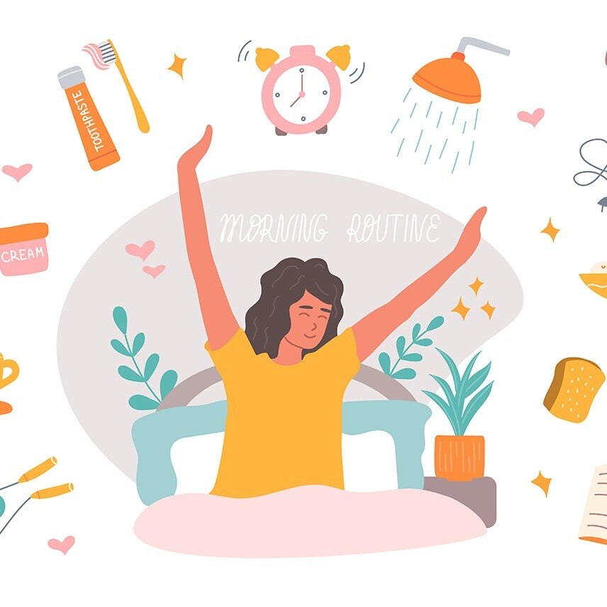 The Ultimate Guide to the Best Hair Care Routine That Works for You